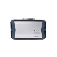 China Lithium Battery Portable Power Station 1500W 500W For Travel Camping for sale