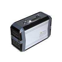 China 346wh Portable Li Ion Power Station Australia Mini Solar Energy for sale