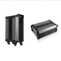 China Factory OEM 2500W Energy Generation battery for solar power system solar panel battery for Emergencies or Camping Trips for sale