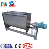 China KH Series Squeeze Hose Pump For Foaming Cement Conveying for sale