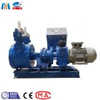 China KH Peristaltic Pump Mini Squeeze Hose Pumping Machine For Liquids Conveying for sale