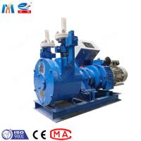 China KH Peristaltic Pump Mini Squeeze Hose Pumping Machine For Liquids Conveying for sale