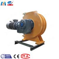 China Professional Pump For Liquids With Noise ≤ 60dB And Lift 5-30m for sale