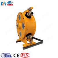 China Professional Pump For Liquids With Noise ≤ 60dB And Lift 5-30m for sale
