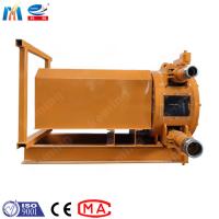 China Professional Pump For Liquids With Noise ≤ 60dB And Lift 5-30m for sale