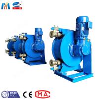 China Professional Pump For Liquids With Noise ≤ 60dB And Lift 5-30m for sale