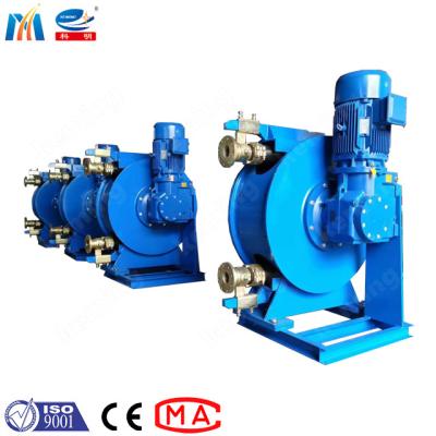 China Professional Pump For Liquids With Noise ≤ 60dB And Lift 5-30m for sale