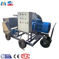 China 220x150x100 Mm Peristaltic Hose Pump for Diesel Engine and Electrical Engine for sale