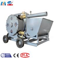 China 220x150x100 Mm Peristaltic Hose Pump for Diesel Engine and Electrical Engine for sale