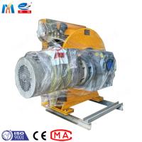 China KH Series Peristaltic Hose Pump for Liquids Conveying for sale