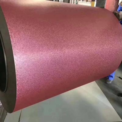 China Digital Printing 0.1mm 8011 Industrial Aluminum Foil Rolls for sale
