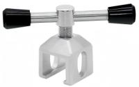 China Operating table clamp for sale