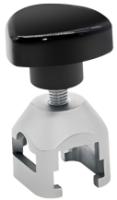 China Operating table clamp for sale