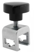 China Operating table clamp for sale