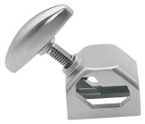 China Operating table clamp for sale