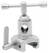 China Operating table clamp for sale