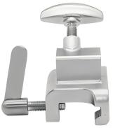 China Operating table clamp for sale