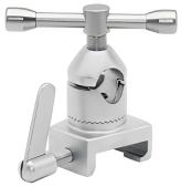 China Operating table clamp for sale