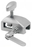 China Operating table clamp for sale