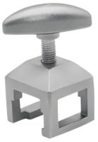 China Operating table clamp for sale