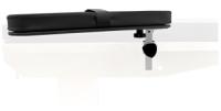 China Arm Supports for sale