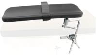 China Arm Supports for sale
