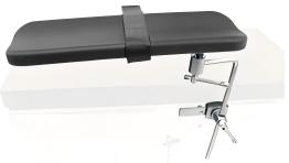 China Arm Supports for sale