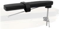 China Arm Supports for sale