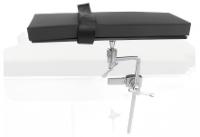 China Arm Supports for sale