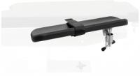 China Arm Supports for sale