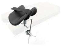 China Leg Supports for sale