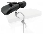China Leg Supports for sale