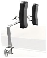 China Shoulder Support for sale