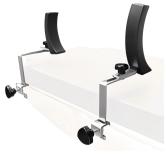 China Shoulder Support for sale