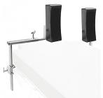 China Shoulder Support for sale