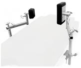 China Shoulder Support for sale