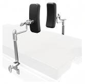 China Shoulder Support for sale