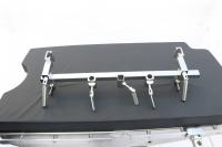 China Head accessory adapter for sale