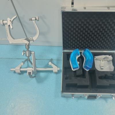 China Three-pin head holder for cranial surgery for sale