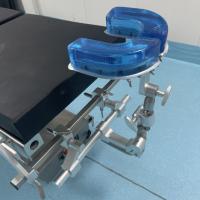 China Three-pin head holder for cranial surgery for sale