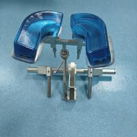 China U Shape Head Frame for sale