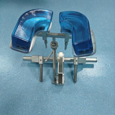 China U Shape Head Frame for sale