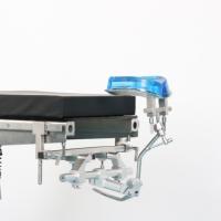 China U Shape Head Frame for sale