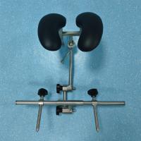 China U shape Head Frame for sale