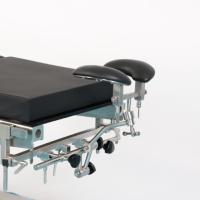 China U shape Head Frame for sale