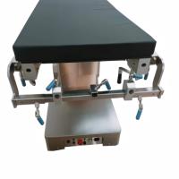 China Head accessory adapter for sale