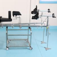 China Suspended traction frame for sale
