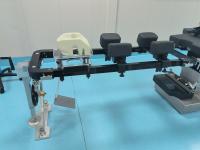 China Allen Surgical Positioning Frame for sale