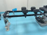 China Allen Surgical Positioning Frame for sale