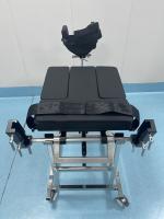 China Beach Chair Shoulder System‌ for sale
